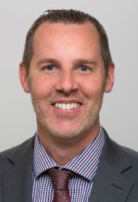 Meet the Team | Western MA Branch Managers | Florence Bank