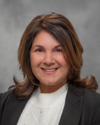 Meet the Team | Western MA Branch Managers | Florence Bank