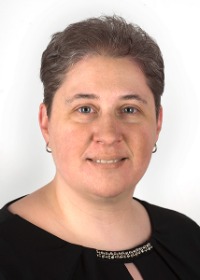 Meet the Team | Western MA Branch Managers | Florence Bank