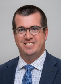 Meet the Team | Western MA Commercial Loan Team | Florence Bank