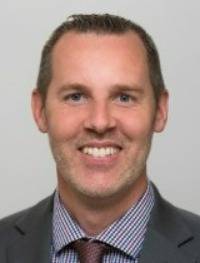 Meet the Team | Western MA Branch Managers | Florence Bank