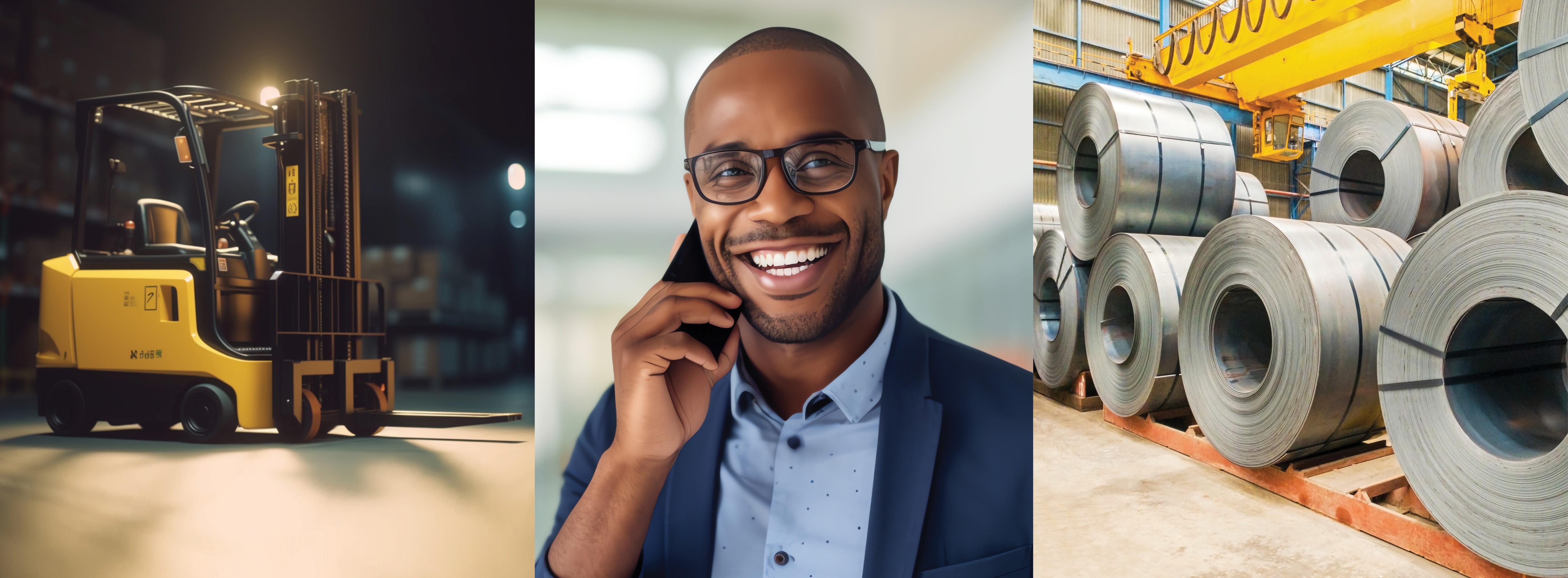 Business Loans MA | Commercial Lenders | Florence Bank